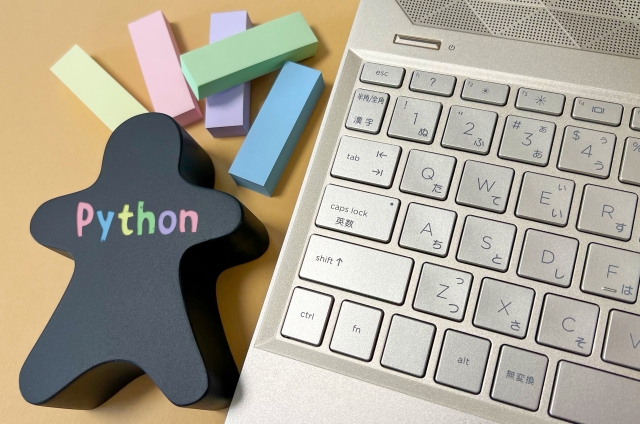 お仕事情報検索